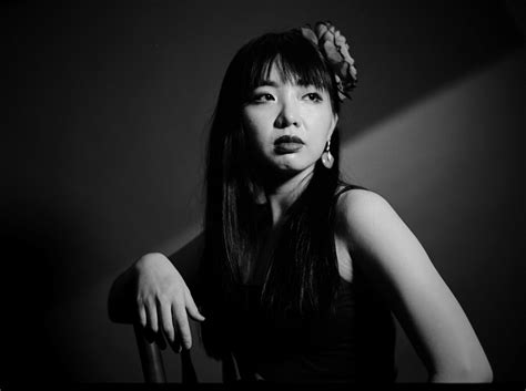 Natalie Wang
