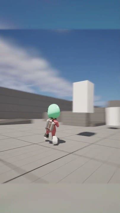 Weapons In My New Unreal Engine Project Gamingvideos Gameengine Ue5gamedev Youtube