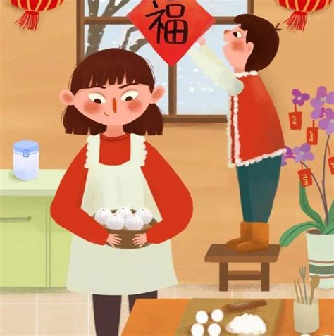 春节期间 健康提示【健康幸福过新年】秦栋栋审核任宏进