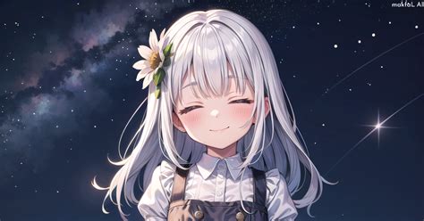 Ai Girl 496 Makfal Aiのイラスト Pixiv