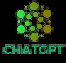 Effortlessly Craft A Masterpiece With 49 ChatGpt Prompts For Book