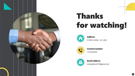100 Days Ceo Plan Powerpoint Ppt Template Bundles Ppt Presentation