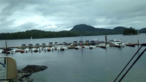 Clover Pass Resort Updated Prices Reviews And Photos Ketchikan