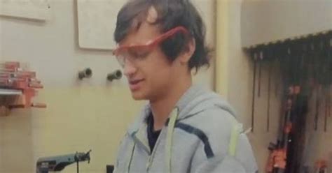 Police Looking For Missing Juvenile