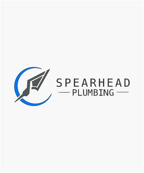 Leak Repair Services Spearhead Plumbing St Charles County Mo