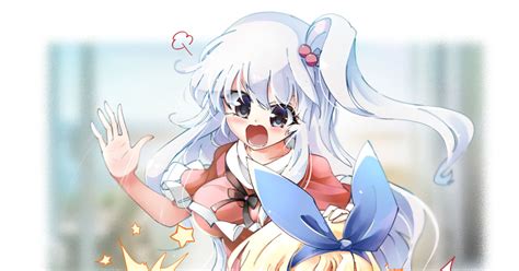 東方 おしりぺんぺん！ Fifiruuのイラスト Pixiv