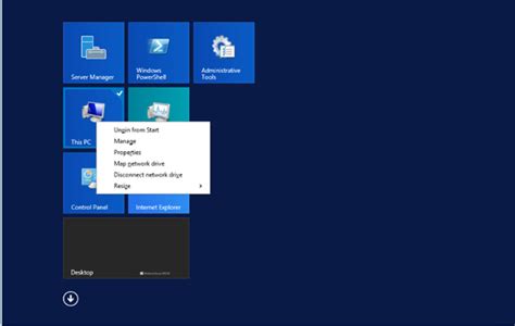 Change Host Name On Windows Server Host Name Is Identifier