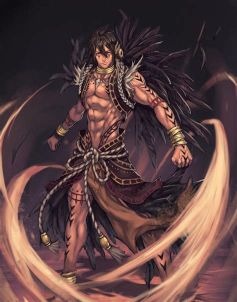 Akibara Purgatory Wiki Fandom