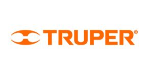 Acerca De Truper