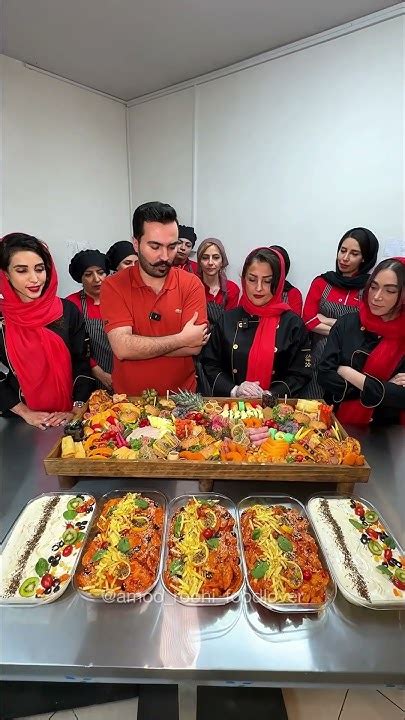 تو اسنپ جایگذاری میکنن سفارشتون رو😁 Youtube