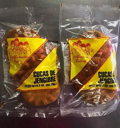 Surtidito Los Muchachos Bakery Tu Gustito Boricua