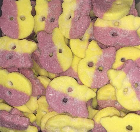 En Oversigt Over Bubs Populære Produkter Snolddk