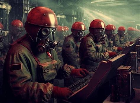 How Hackers Use The Dark Web Dark Web Links Honest Dark Net Links And Scam Reports