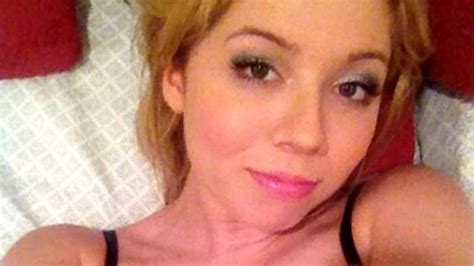 Las Fotos Prohibidas Que Sacuden La Nba