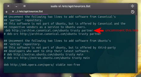 How To Install Skype On Elementary Os Freya Linuxbabe