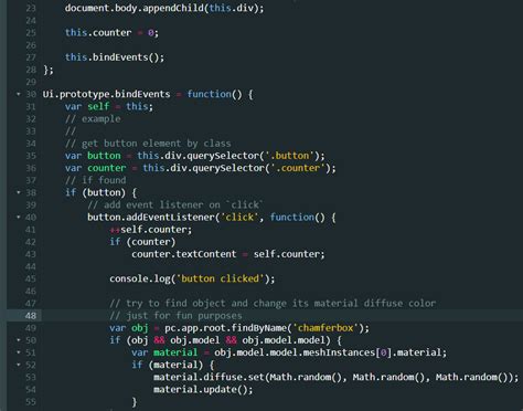 Html Javascript Tạo Website Tương Tác Đỉnh Cao