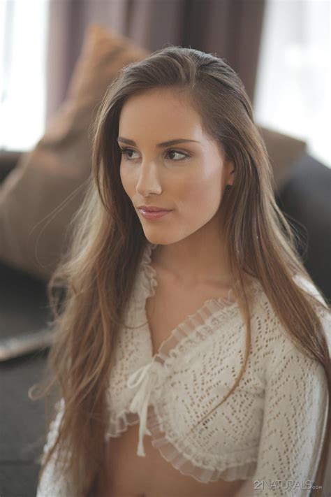 Tina Blade ClassyPornstars