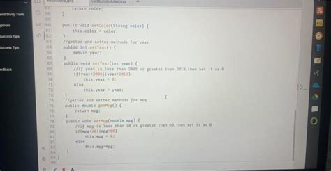 Solved Please Only Provide Flowchart Andpseudo