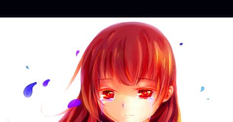 Ib Ib 曲。のイラスト Pixiv