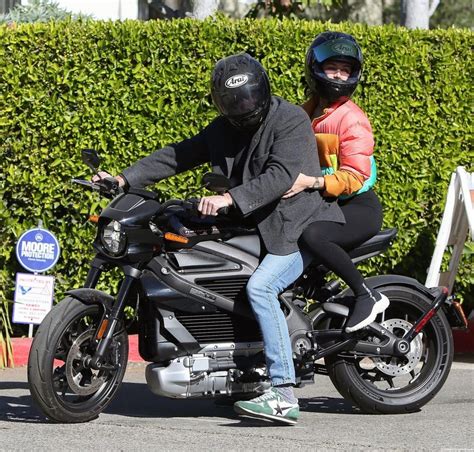 Ana De Armas Nude And Sexy Collection Photos Possible Leaked Porn Video Topless Sex