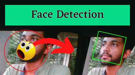How To Build A Simple Media Player Using Java By Sameera Wijesooriya Medium