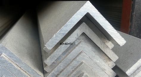 알루미늄 잔넬 찬넬 ㄷ자 형강 알미늄 앵글 알루미늄 앵글 잔넬 규격과 특성표 단가는 제일알미늄입니다 네이버 블로그