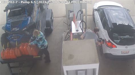 Wood Buffalo Rcmp Seek Suspected Scammers Citynews Edmonton