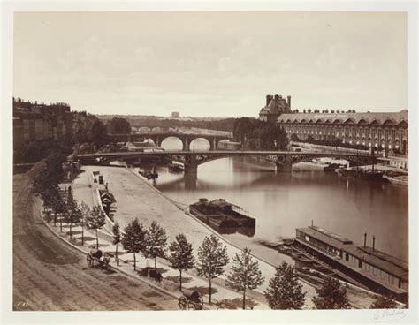 Фото Франция Xix век 65 фото Страница 2 Картины художники
