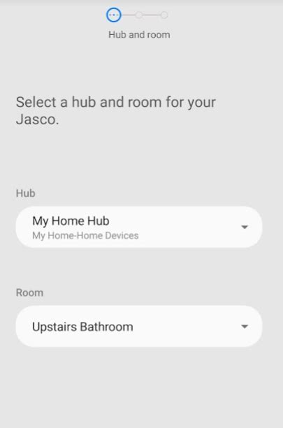 Hub Out Of Memory Message Devices And Integrations Smartthings Community