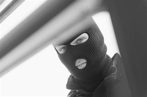 Best Diy Home Security Systems Reviewed And Rated 2018