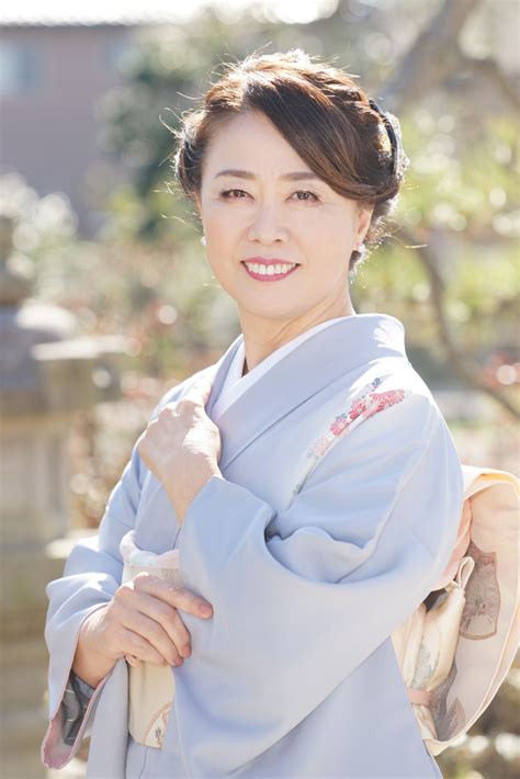 着物でポートレート｜日録写真家｜ 茨城で前撮り・家族・七五三の撮影なら「日録写真家山本透」へ
