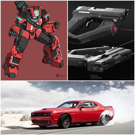 Pin By Yellen Amaro On Transformers Transformers Comic Transformers