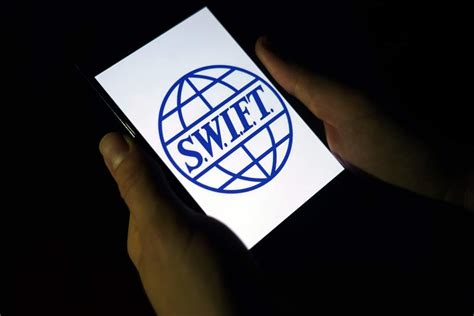 Yuan Overtakes Yen In Share Of Swift Transactions Sco Brics Latest