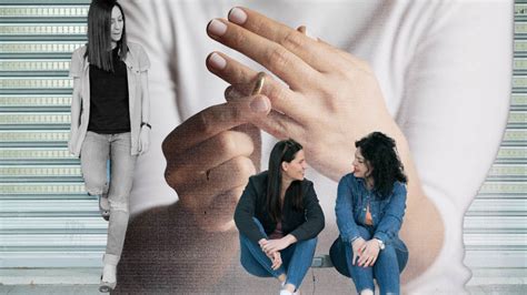 Why Is Everyone Getting Divorced Without Me YourTango