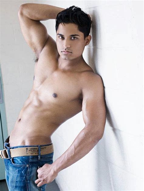 Shirtless Hunks Shirtless Hot Hunks