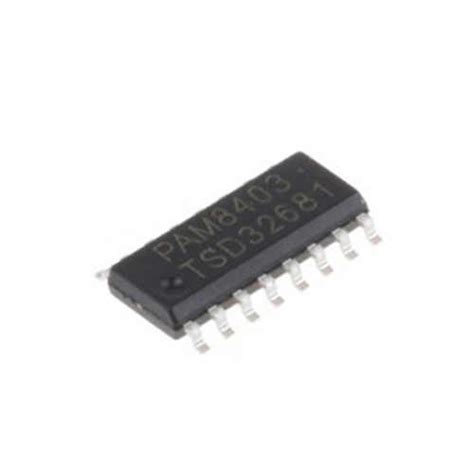 Acol 10 000mhz Ek Aco 125 000mhz Ek Acol 12 000mhz Ek Spot Original Chip Matching