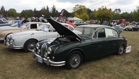 Solved Generator Loosing Residual Magnetism Classics Saloons Forum