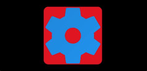 settings database editor for pc how to install on windows pc mac