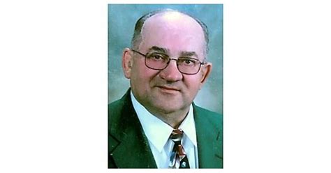 Karoly Dobay Obituary 1939 2019 Legacy Remembers