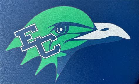 Matthew S Ibrahim Ph D C On Linkedin Gogulls