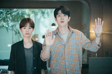 [리뷰] 원더랜드 눈물 쏙 빼는 탕웨이·예뻐서 더 슬픈 수지x박보검