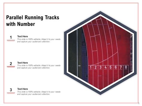 Double Track Ppt Powerpoint Presentation Complete Deck