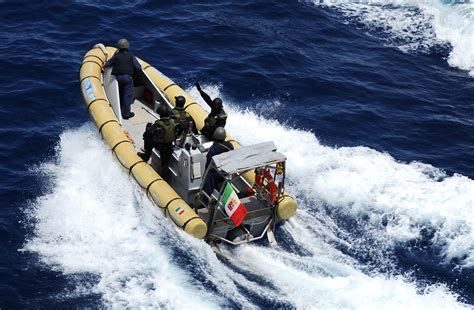 Comando Subacquei E Incursori Teseo Tesei Comsubin