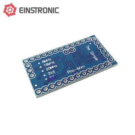 Usb Host Shield For Arduino Uno Einstronic Enterprise