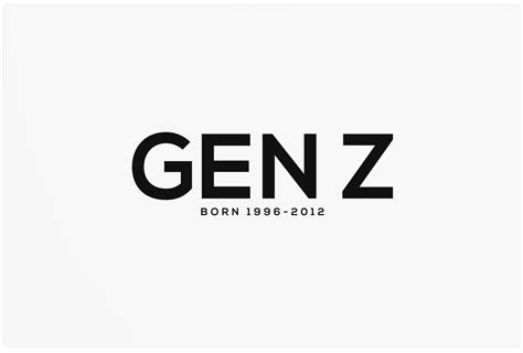 Why Is Gen Z Having Less Sex Than Other Generations Rgenz