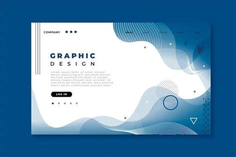 Shehzad Ahmad On Linkedin Uxui Graphicdesign