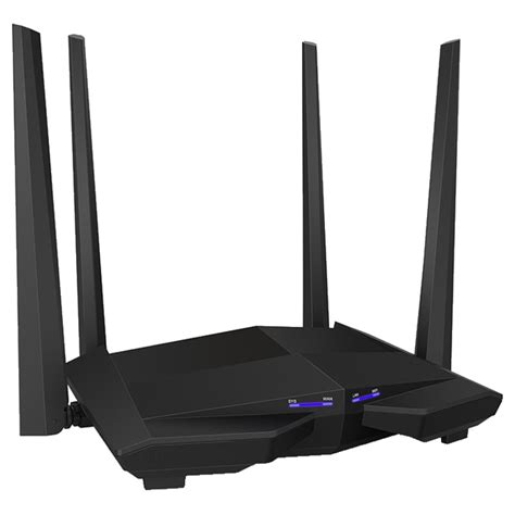 Nbn Fixed Wireless Fixed Wireless Nbn Plans Ipstar Broadband