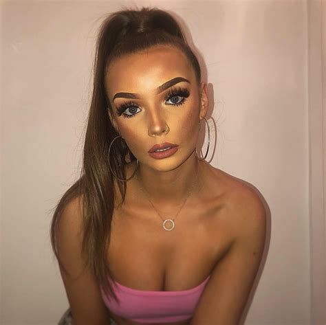 Hypersexualized Girls December Hypersexualized Girls December