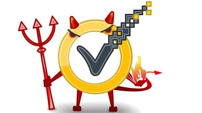 Windows What Is The Most Efficient Way To Get New Executables