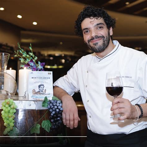 “i Was My Most Unhappy” Tennis Legend Andre Agassi On Becoming World